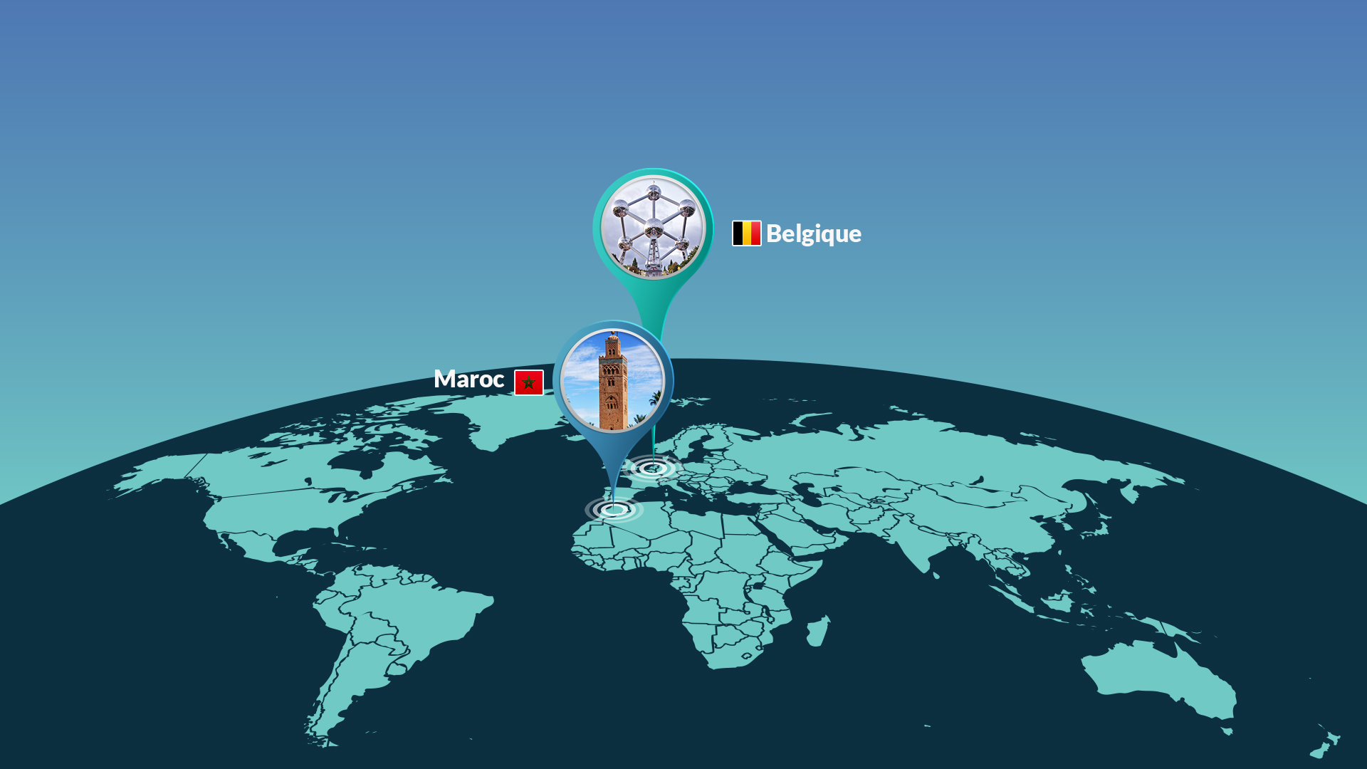 MooBe - Votre Partenaire de Confiance en Recrutement à Marrakech, au ...