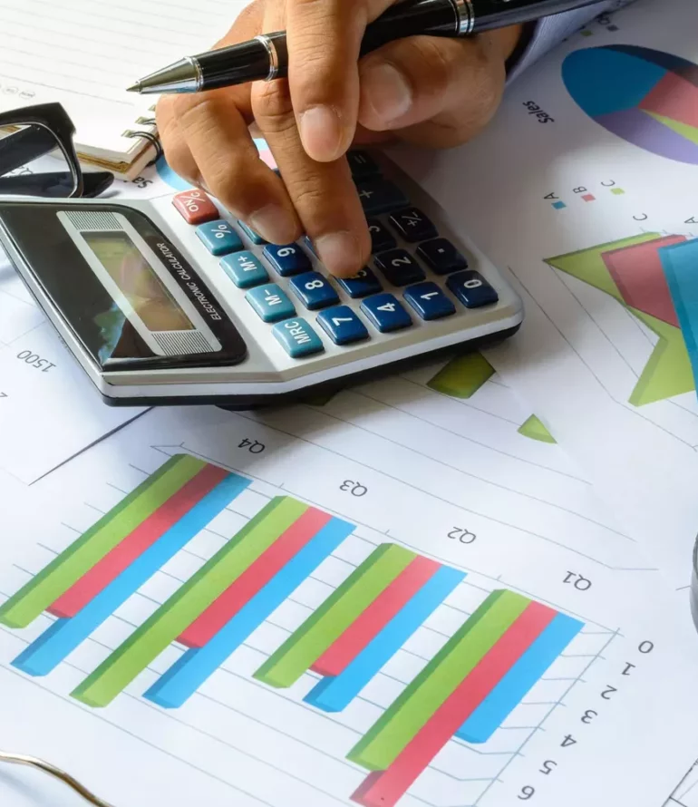 MooBe - Votre Partenaire de Confiance en Recrutement à Marrakech, au ...