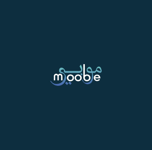 MooBe - Votre Partenaire de Confiance en Recrutement à Marrakech, au ...